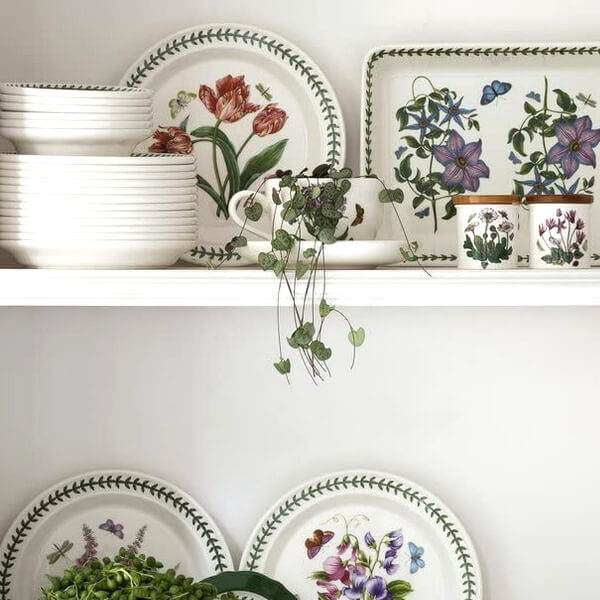 Modular Chase Rack Armordilla CR-S With LED Lights - Fits Dodge Ram ...